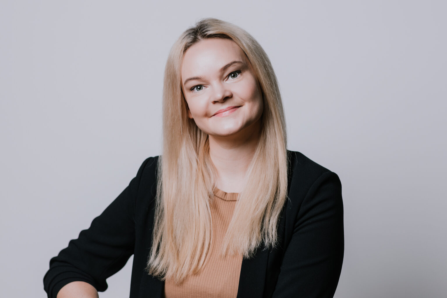 Miltton Events - Team