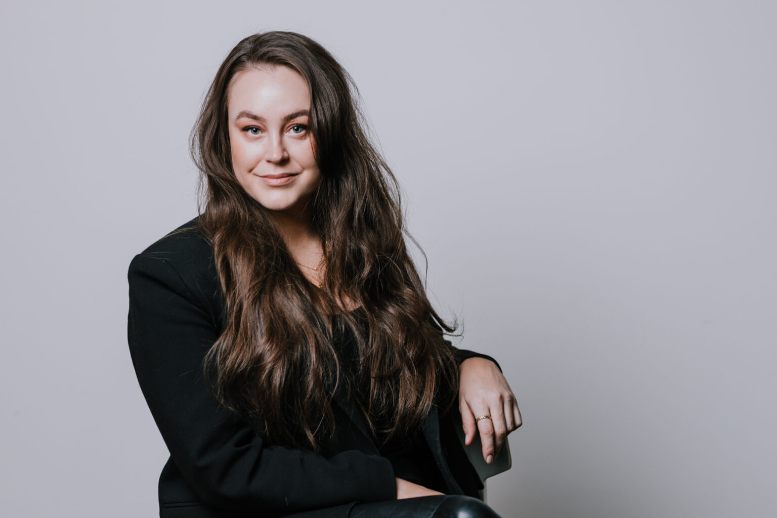 Miltton Events - Team