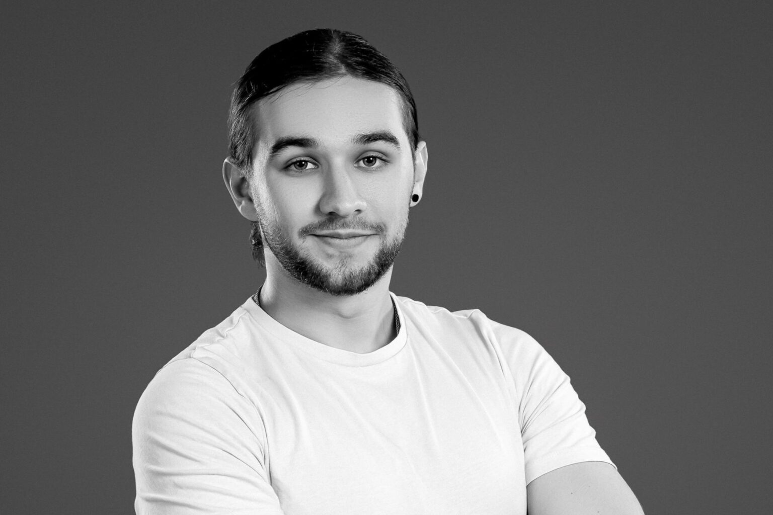 Miltton Events - Team